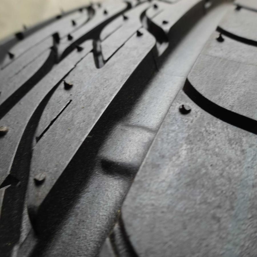 NEXTRY 夏新品2018年製 4本SET 会社宛 送料無料 175/65R14 82S ブリヂストン ECOPIA ネクストリー NO ...