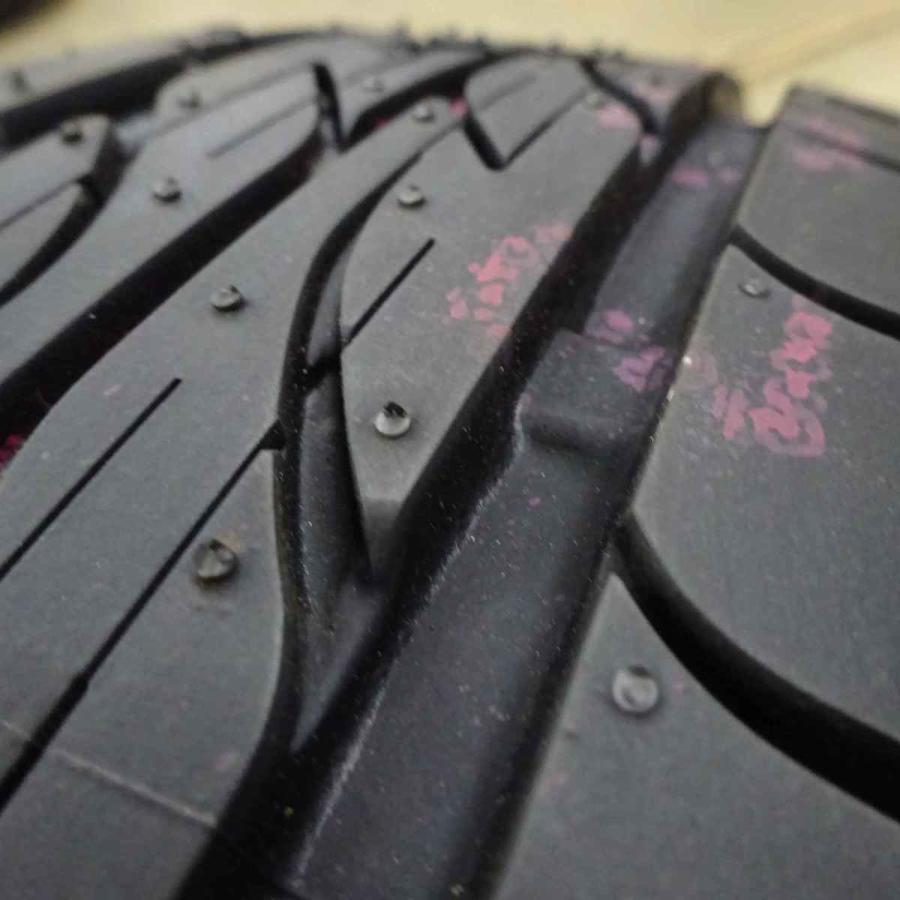 NEXTRY 夏 新品 2022年製 4本SET 会社宛 送料無料 155/65R13×4J 73S ブリヂストン ネクストリー NO ...