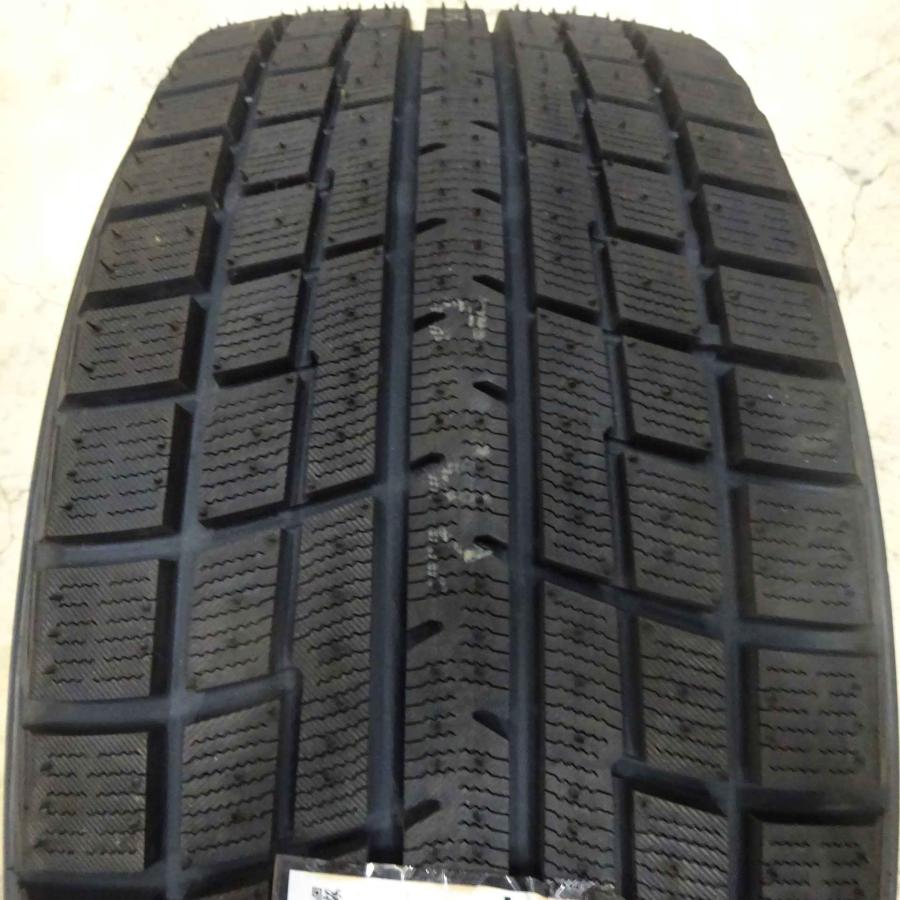 冬新品2020年製 1本 会社宛 送料無料 235/40R18 95T ヨコハマ アイスガード IG52C NO,B8320 :B8320:庄内タイヤ - 通販 - Yahoo!ショッピング