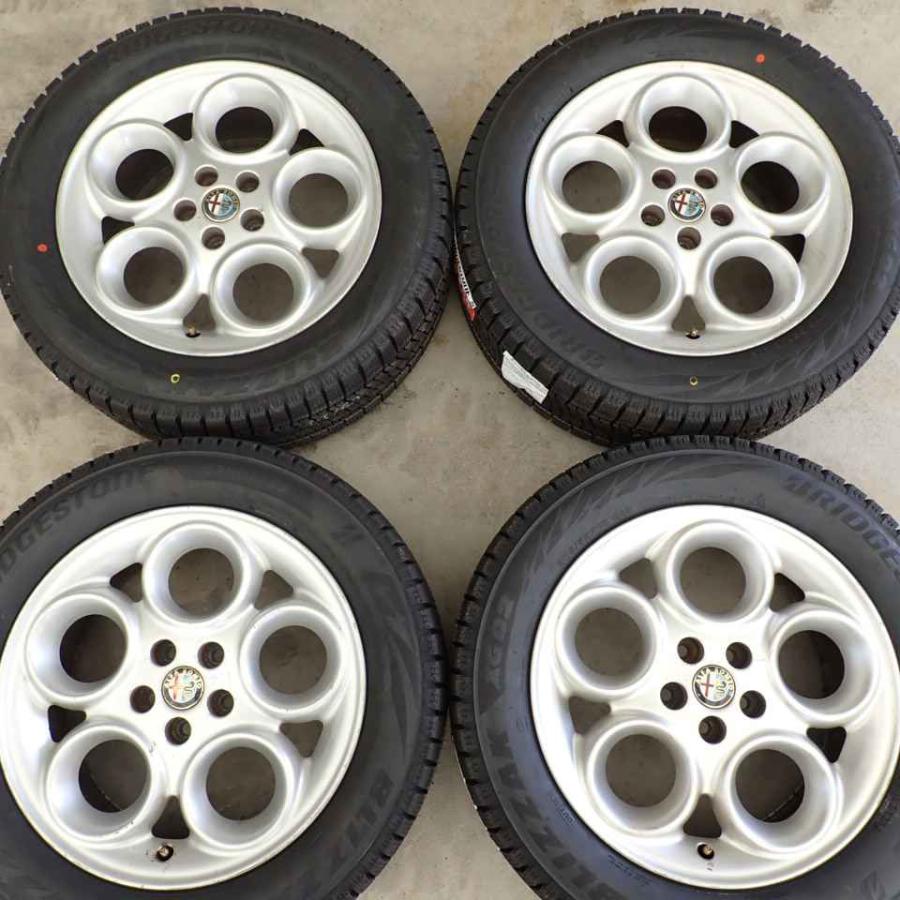 ブリザック VRX2 冬 新品 2021年製 4本SET 会社宛 送料無料 205/55R16×6.5J 91S ブリヂストン XG02 NO,D0286 : 庄内タイヤ - 通販 ...