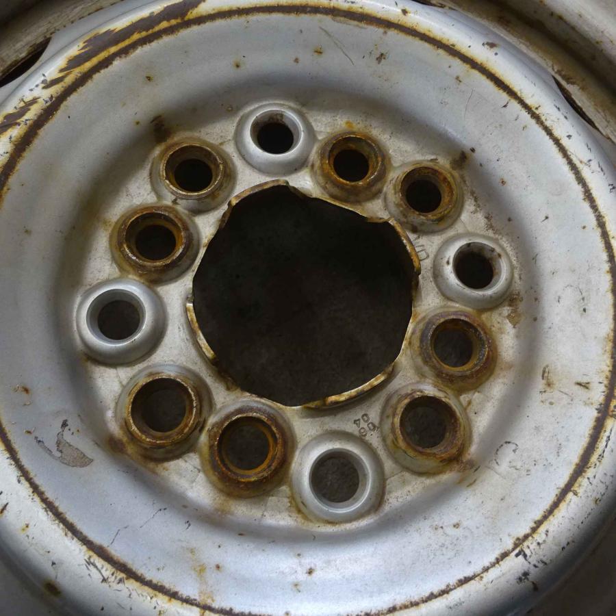 TOYO TIRES 夏 新品 2022年 4本SET 会社宛 送料無料 145R12×4J 6PR LT トーヨー V-02e スチール付 ...