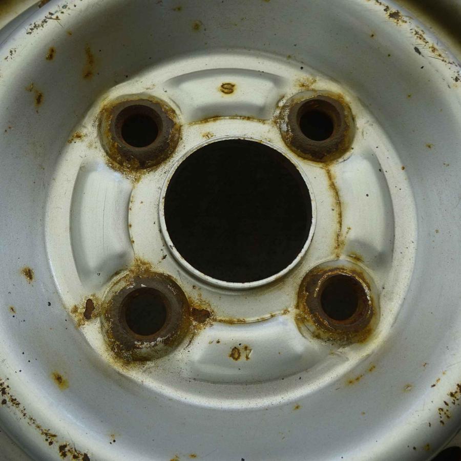 TOYO TIRES 夏 新品 2023年製 4本SET 会社宛送料無料 145R12×3.5J 6PR LT トーヨー V-02e スチール付 軽トラック 軽バン 店頭交換OK 特価! NO ...