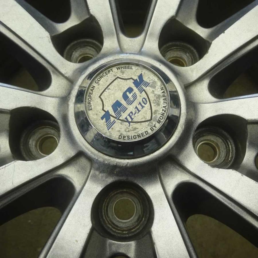 X-ICE 冬 新品 2022年製 4本SET 会社宛 送料無料 205/55R16×6.5J 94H ミシュラン SNOW NO,D2027 ...