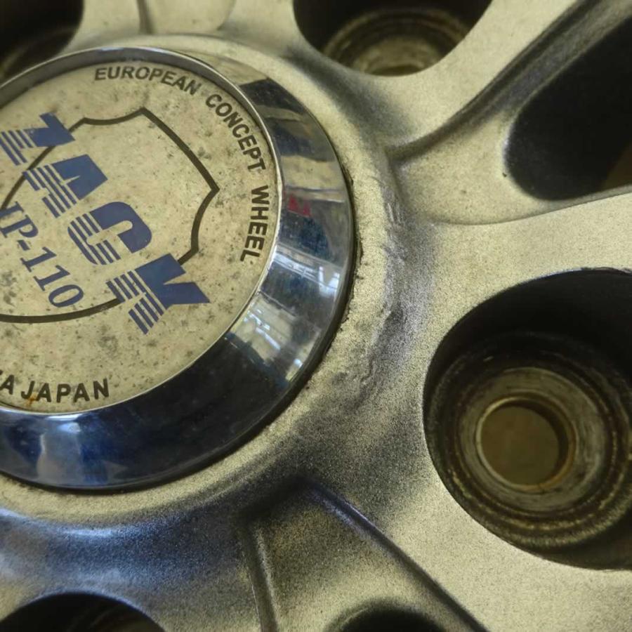 X-ICE 冬 新品 2022年製 4本SET 会社宛 送料無料 205/55R16×6.5J 94H ミシュラン SNOW NO,D2027 ...