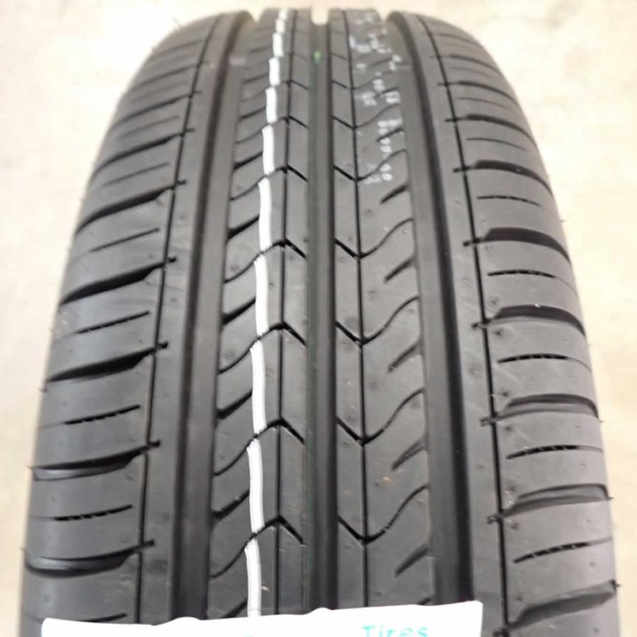 夏 新品 2023年製 4本SET 会社宛 送料無料 165/55R15×4.5J 75V COMFOSER SPORTS-K4 NO,D2376 :D2376:庄内タイヤ - 通販 ...