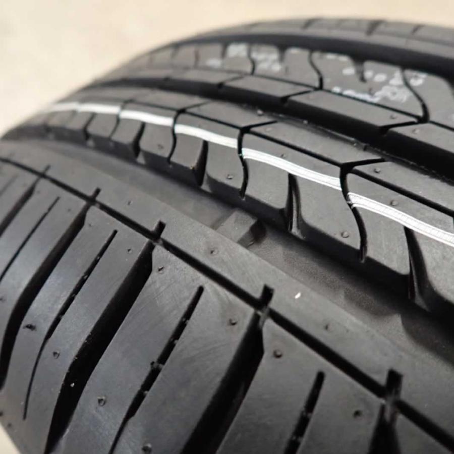 夏 新品 2023年製 4本SET 会社宛 送料無料 165/55R15×4.5J 75V COMFOSER SPORTS-K4 NO,D2376 : 庄内タイヤ - 通販 - Yahoo ...