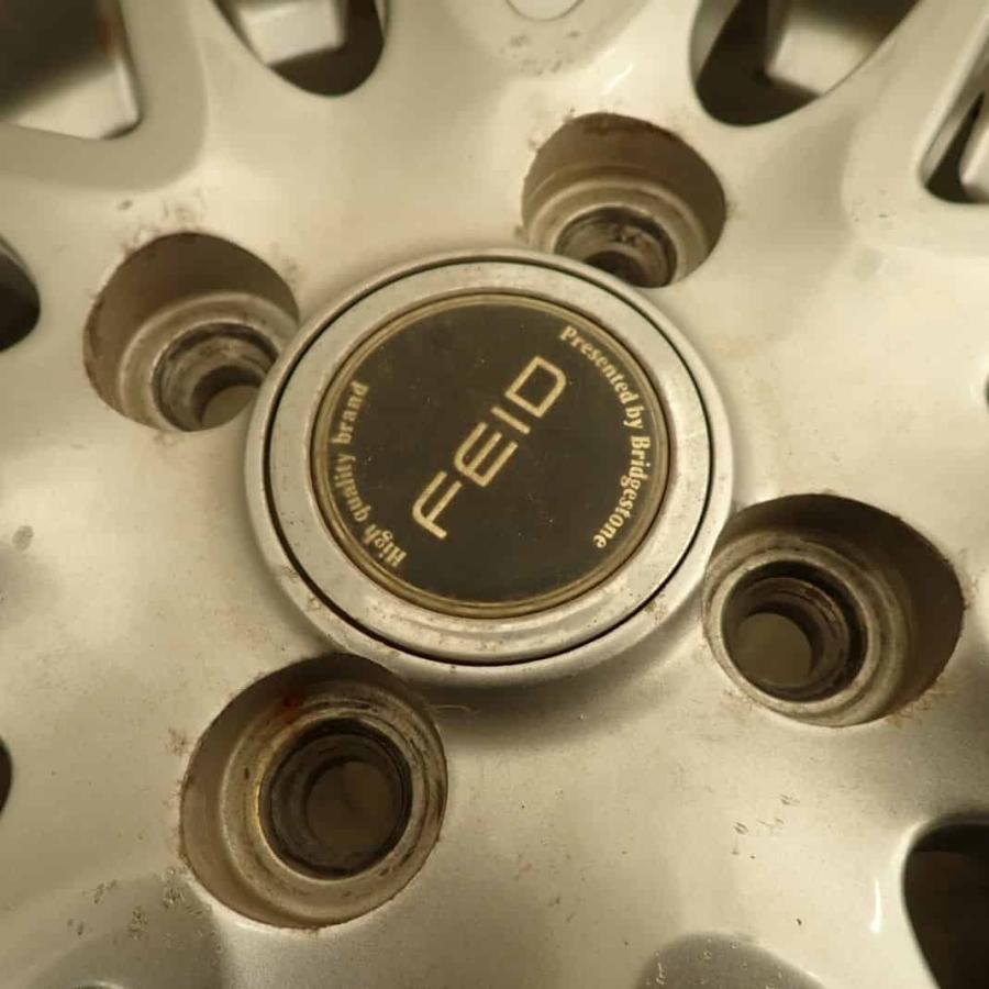 アイスナビ 冬 新品 2023年製 4本SET 会社宛 送料無料 155/65R13×4J 73Q グッドイヤー 7 NO,D2954 ...