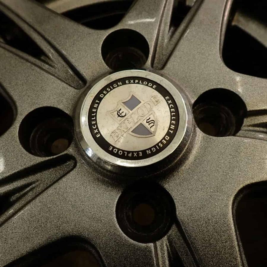 NEXTRY 夏 新品 2022年製 4本SET 会社宛 送料無料 155/70R13×4J 75S ブリヂストン ECOPIA ネクストリー ...