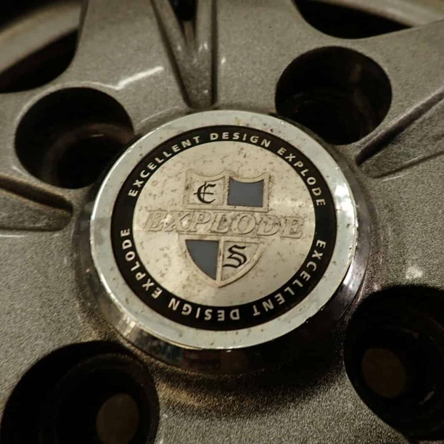 NEXTRY 夏 新品 2022年製 4本SET 会社宛 送料無料 155/70R13×4J 75S ブリヂストン ECOPIA ネクストリー ...