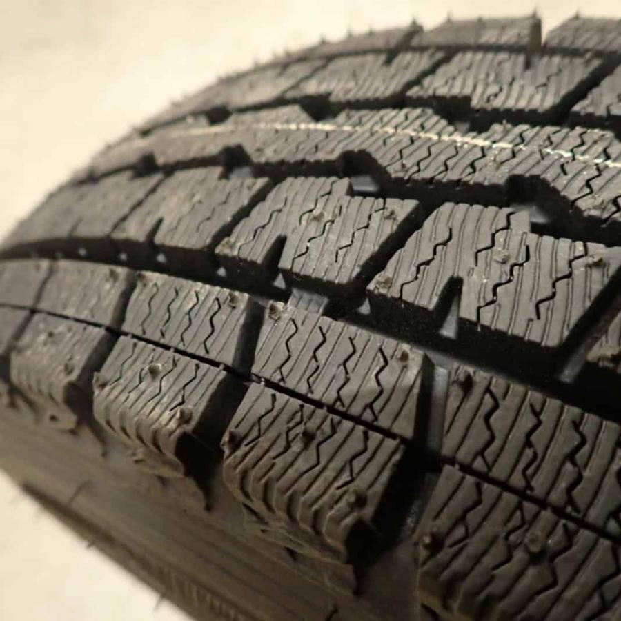 WINTER MAXX 冬 新品 2024年製 4本SET 会社宛 送料無料 145R12×4J 6PR LT ダンロップ SV01 スチール 軽トラック 軽バン 特価 NO,D5510-1 ...