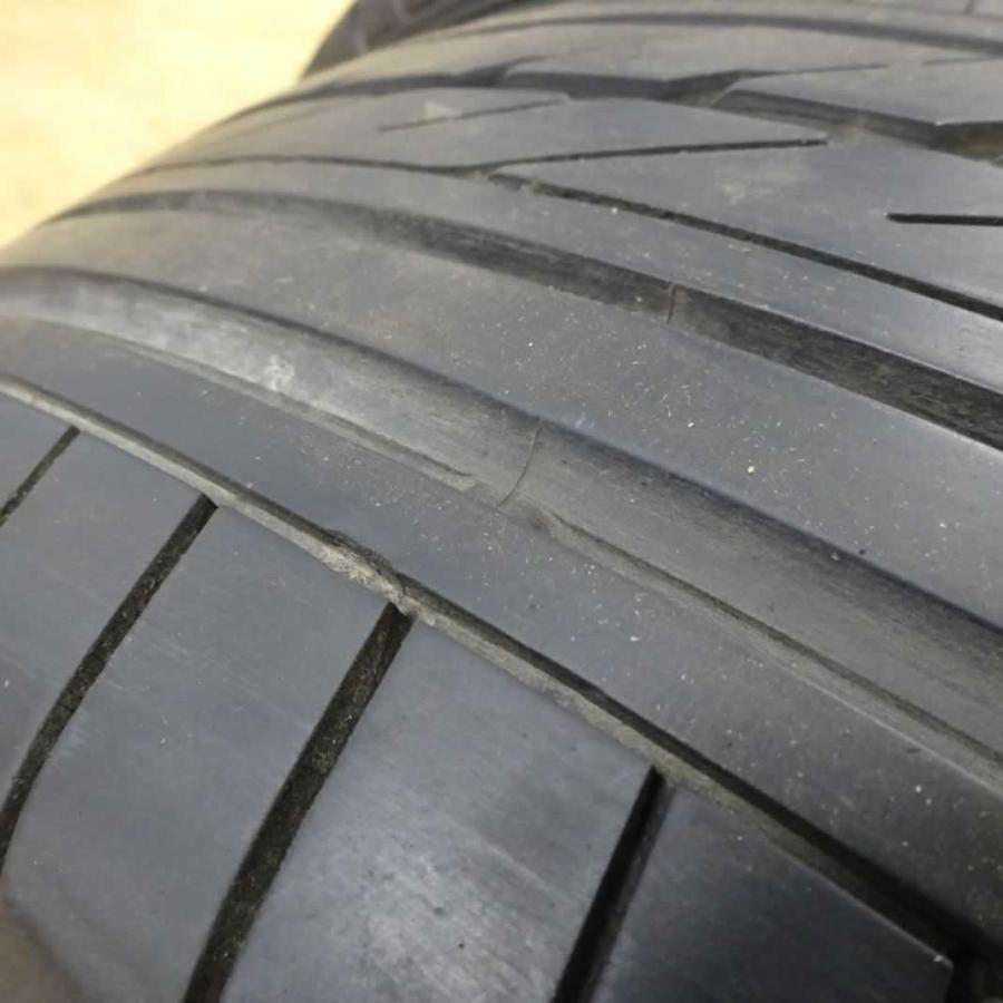 EAGLE RV-F 現品限り夏2本SET 会社宛 送料無料 215/60R17 109/107 LT グッドイヤー #1 ナスカー ホワイト ...