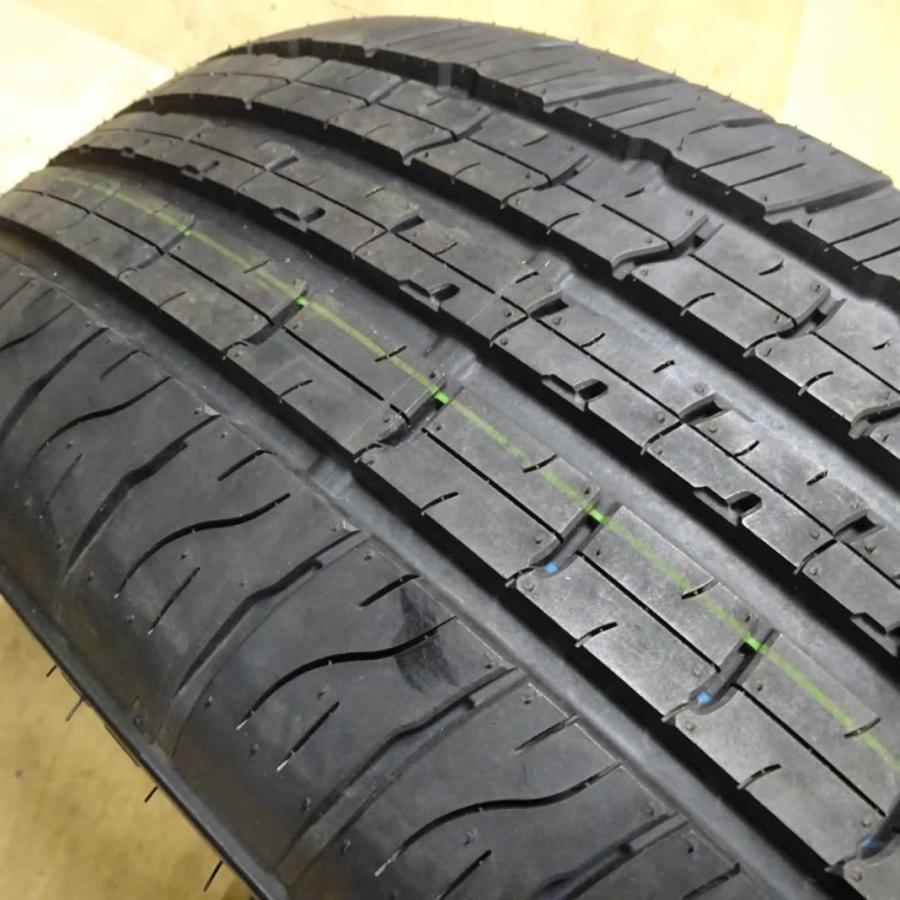 夏新品2022年製 4本SET 会社宛 送料無料 265/55R20 100V ダンロップ グラントレックPT5A NO,E0629 : 庄内 ...