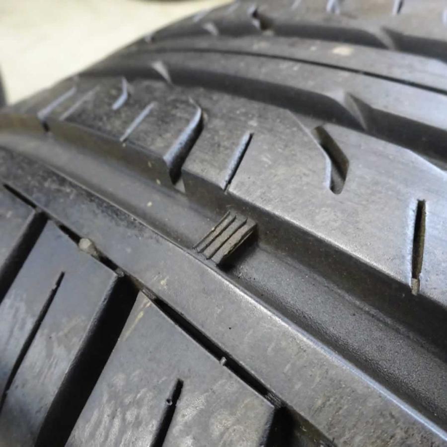 GRANDTREK 夏4本 会社宛 送料無料 265/70R17 115S ダンロップ グラントレック PT3 FJクルーザー ランド ...