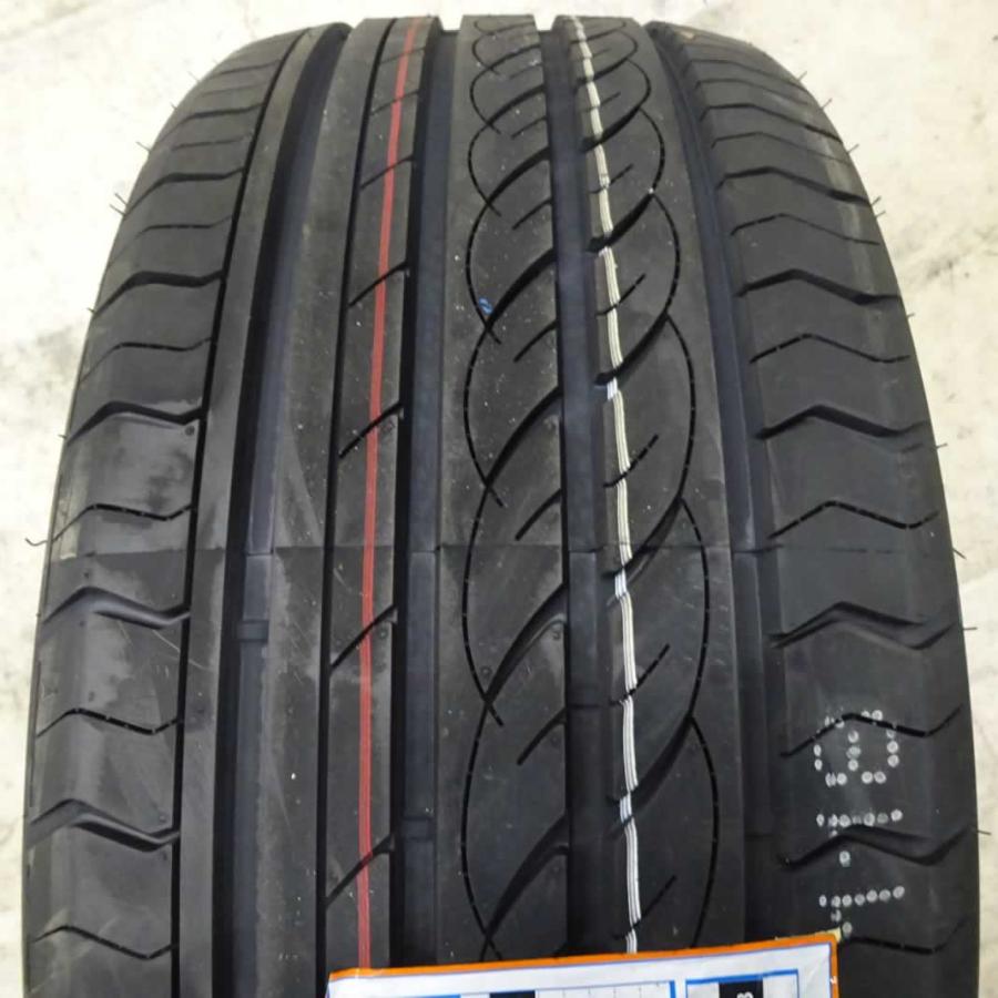 夏新品2021年製 1本 会社宛 送料無料 225/35ZR20 93W JOYROAD SPORT RX6 NO,E2365 :E2365 ...