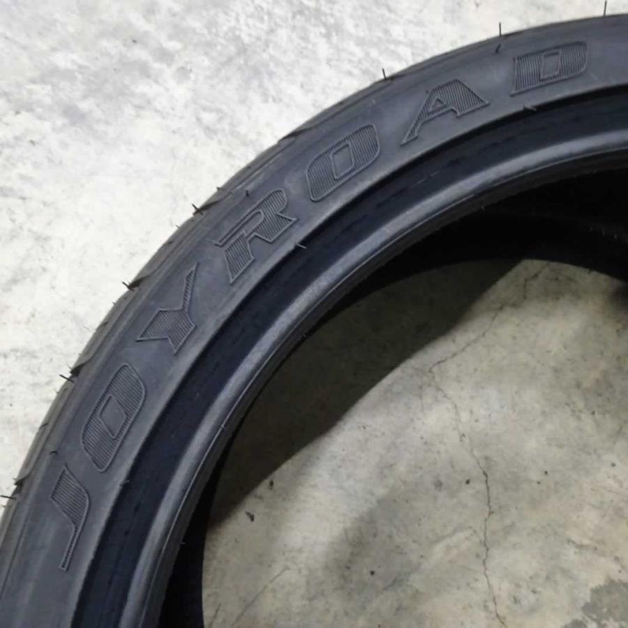 夏新品2021年製 2本SET 会社宛 送料無料 275/30ZR20 93W JOYROAD SPORT RX6 NO,E2431 : 庄内タイヤ - 通販 - Yahoo!ショッピング