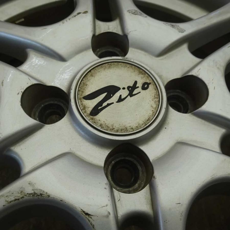 OBSERVE 冬4本 会社宛 送料無料 145/65R15×4J 175/55R15×5J トーヨー TOYO オブザーブ ガリット GIZ ...