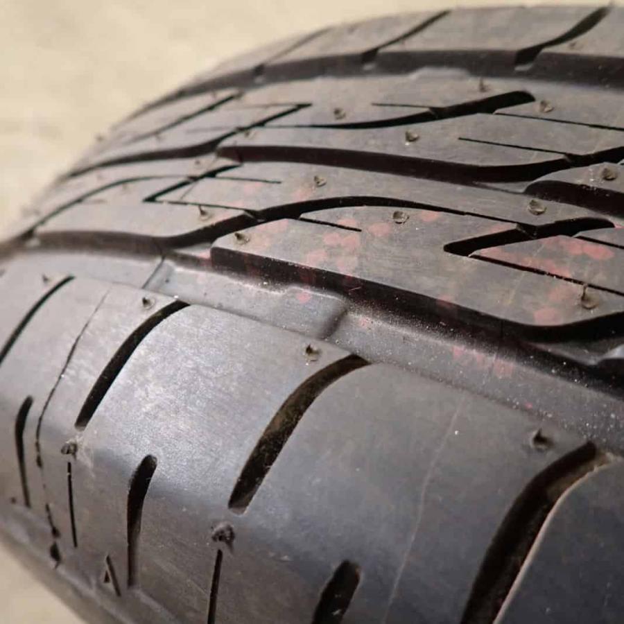 NEXTRY 夏 新品 2022年製 4本SET 会社宛 送料無料 155/70R13×4J 75S ブリヂストン ネクストリー NO,E8476 : 庄内タイヤ - 通販 - Yahoo ...