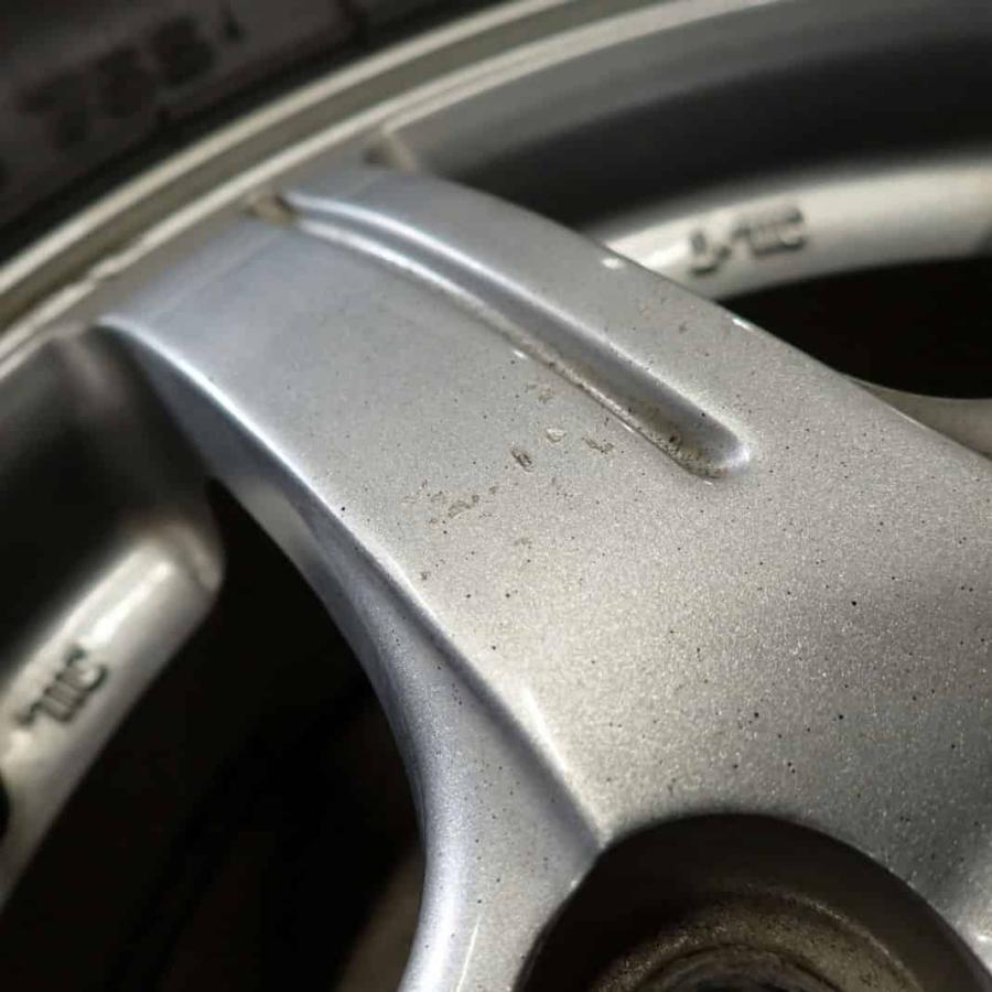 NEXTRY 夏 新品 2022年製 4本SET 会社宛 送料無料 155/70R13×4J 75S ブリヂストン ネクストリー NO,E8476 : 庄内タイヤ - 通販 - Yahoo ...