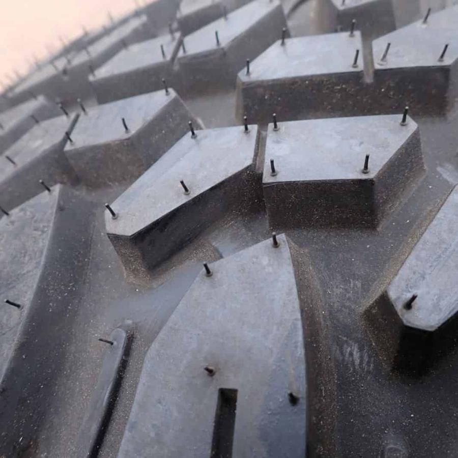 アドバンdb 夏新品 1本 会社宛 送料無料 285/75R16 126/123 LTQ ROCKSTAR TR507 サーフ ランドクルーザー サファリ ハマー 店頭交換OK! 特価! NO ...