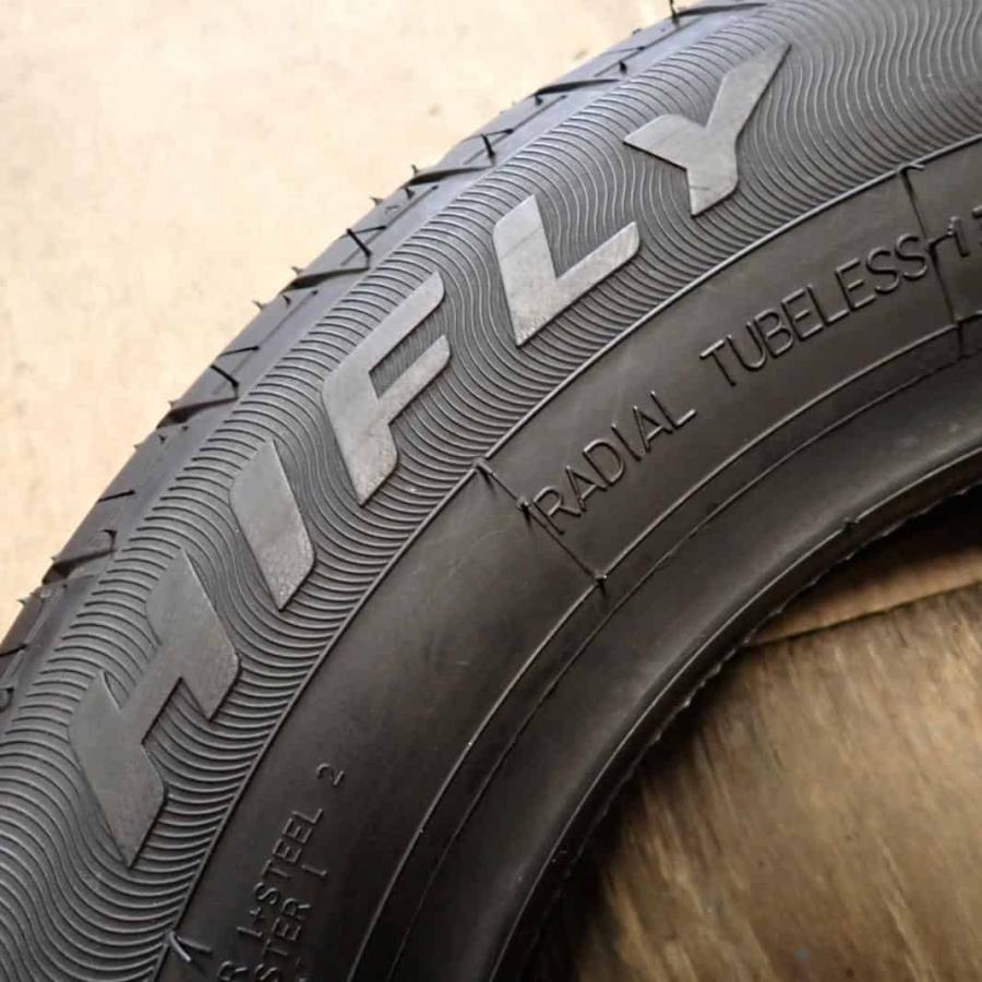 Efficient Grip 夏新品2020年製 4本SET 会社宛 送料無料 175/65R15 84H HIFLY HF201 NO,E8776 : 庄内タイヤ - 通販 - Yahoo ...