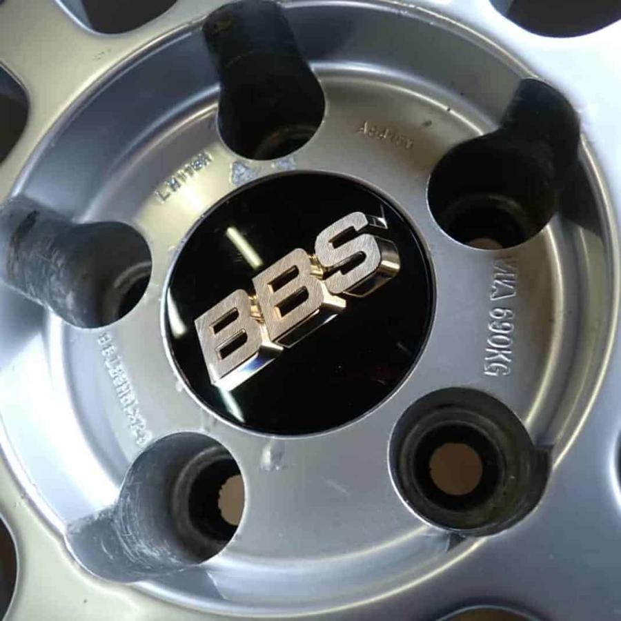 iceGUARD 4本 会社宛 送料無料 19×9J BBS LM118H アルミ 5穴 PCD 114.3mm +38 ビックキャリパー対応 ...