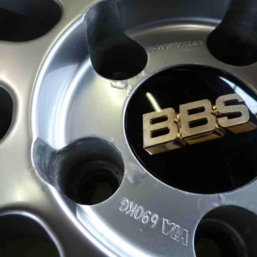 iceGUARD 4本 会社宛 送料無料 19×9J BBS LM118H アルミ 5穴 PCD 114.3mm +38 ビックキャリパー対応 ...