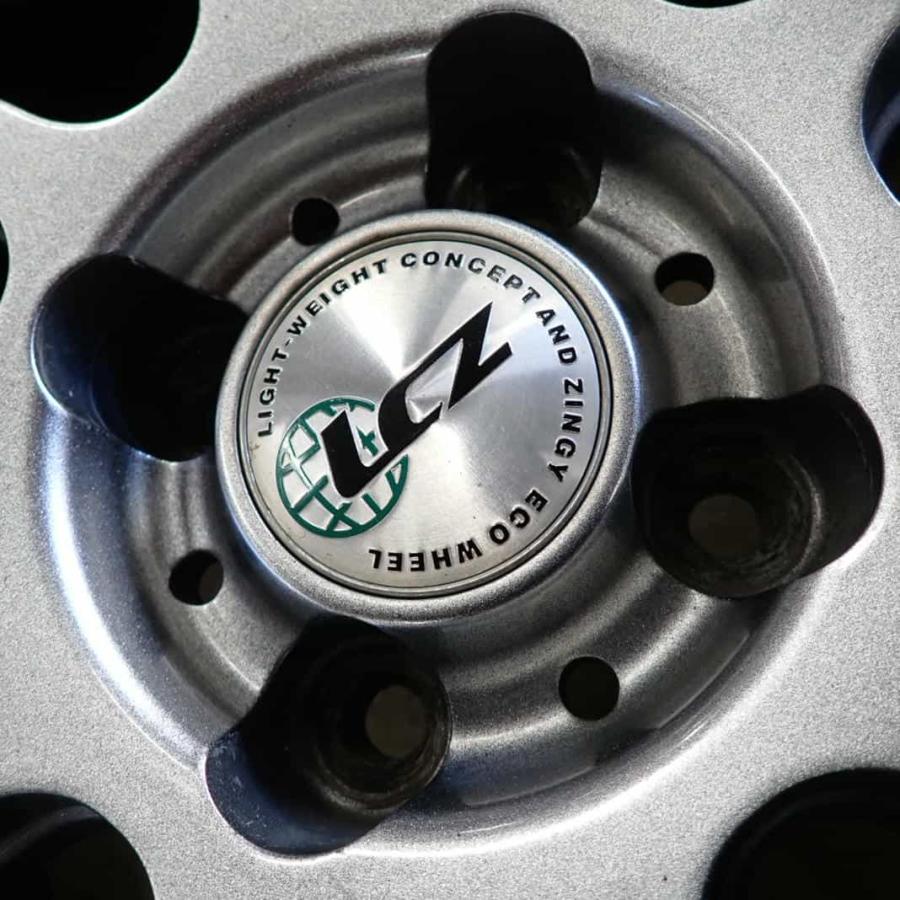 BRITA（ブリタ） 夏4本 会社宛 送料無料 175/60R16×6J 82H ブリヂストン SEIBERLING SL201 2023年製 ...