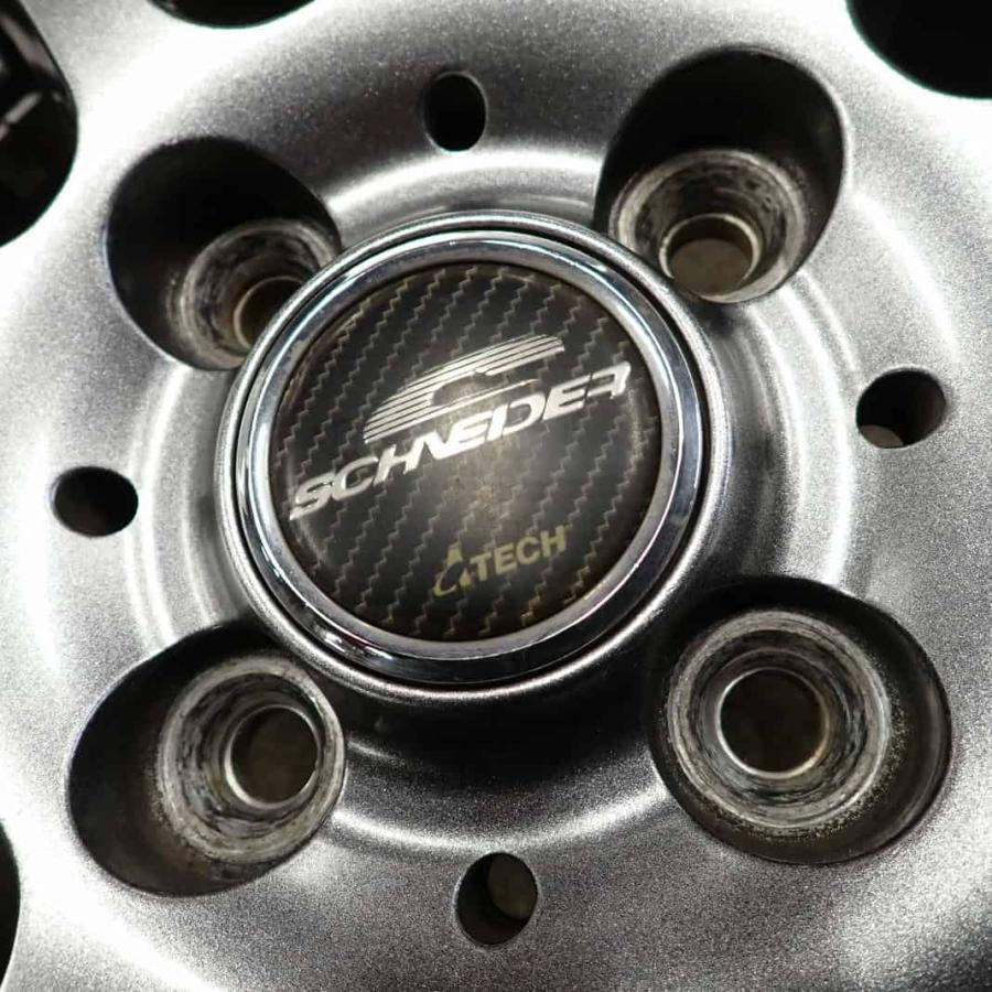 ヨコハマタイヤ（YOKOHAMA TIRE） 夏4本SET 会社宛 送料無料 155/65R14×4.5J 75S ヨコハマ PRACTIVA ...