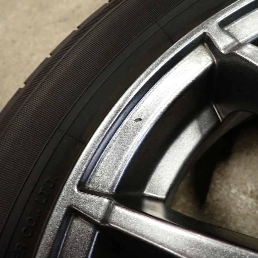 ヨコハマタイヤ（YOKOHAMA TIRE） 夏4本SET 会社宛 送料無料 155/65R14×4.5J 75S ヨコハマ PRACTIVA ...
