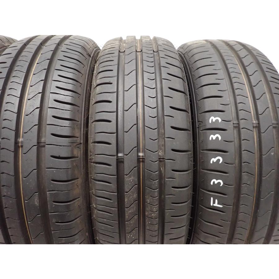 SINCERA 夏4本SET 会社宛 送料無料 175/65R14 82S ファルケン シンセラ SN832i 2022年製 パッソ ヴィッツ ...