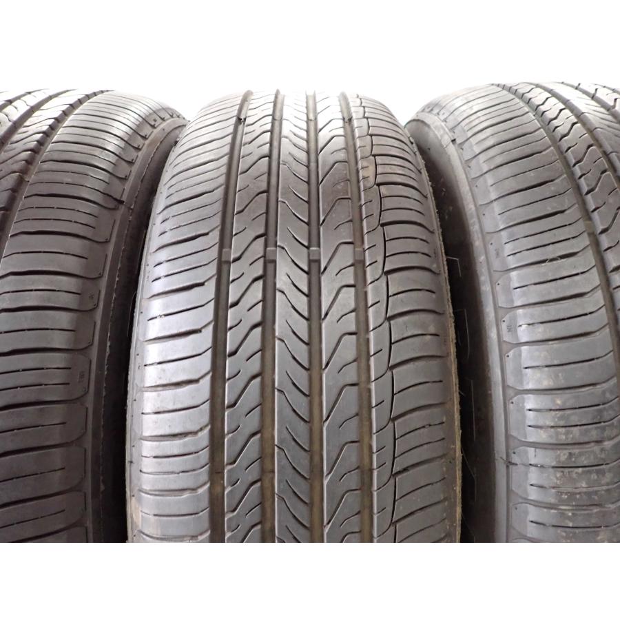 夏4本SET 会社宛 送料無料 215/65R16 98H APTANY HARMONIC RP203 2023年製 NO,F4072 : 庄内タイヤ - 通販 - Yahoo!ショッピング