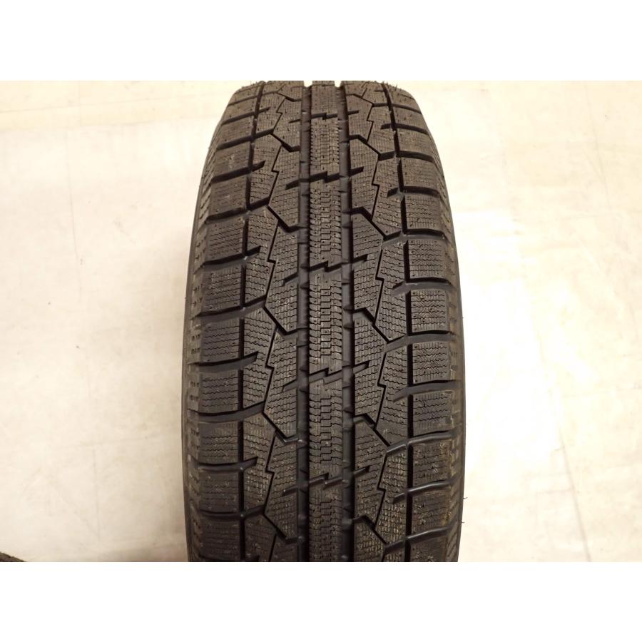 OBSERVE 冬 新品2022年製 4本SET 会社宛 送料無料 195/65R15 91T トーヨー オブザーブ ガリット GIZ ノア ヴォクシー エスクァイア 特価 NO,F4507 ...