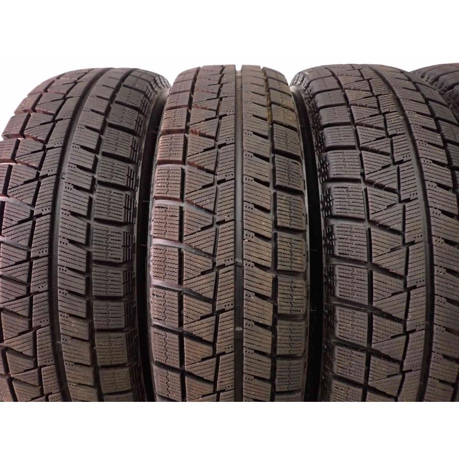 BRIDGESTONE 冬4本 会社宛 送料無料 175/70R14 84Q ブリヂストン アイスパートナー2 2022年製 アクア ヤリス ...