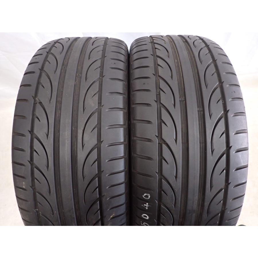 ventus 夏4本SET 会社宛 送料無料 245/40R19×8J 98Y ハンコック VENTUS V12 evo2 K120 2022 ...