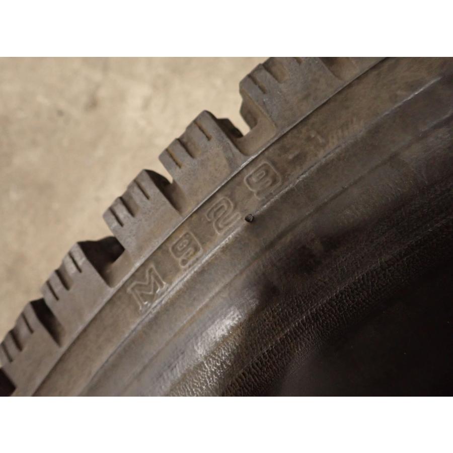 KINERGY リトレッド 冬 2本SET 会社宛 送料無料 245/70R19.5 136/134 TB TOKO トーヨー M929 7.5分山 再生 更生 低床 大型トラック 積載車 ...