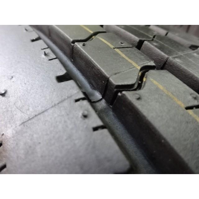 DUNLOP（ダンロップ） イボ付き SPLT33 195/85R16 114/112 LT 2018年製 6本価格 : 庄内タイヤ - 通販 ...
