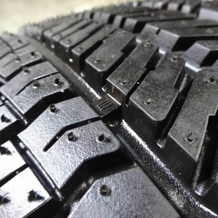 未使用品 サマータイヤ ヨコハマ ジオランダー G91 4本価格 ブリヂストン アルミホイール付 : w403 : 庄内タイヤ - 通販 ...