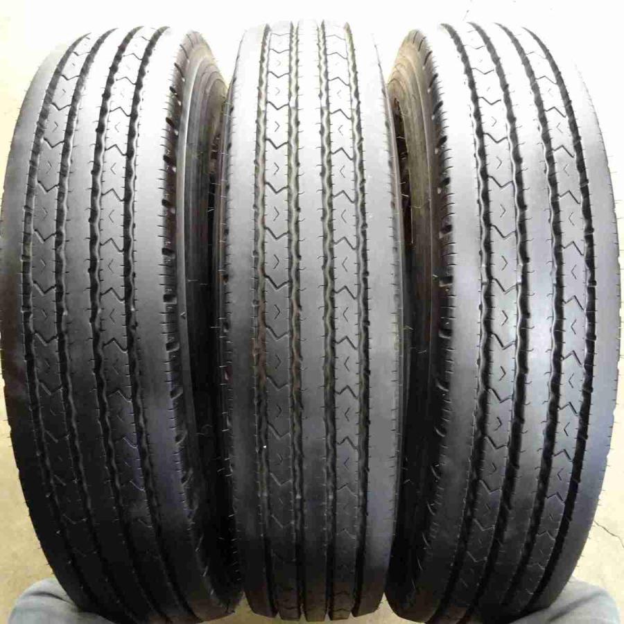 7.00R16 10PR LT サマータイヤ 6本SET ダンロップ SP185 2016年製 : 庄内タイヤ - 通販 - Yahoo!ショッピング