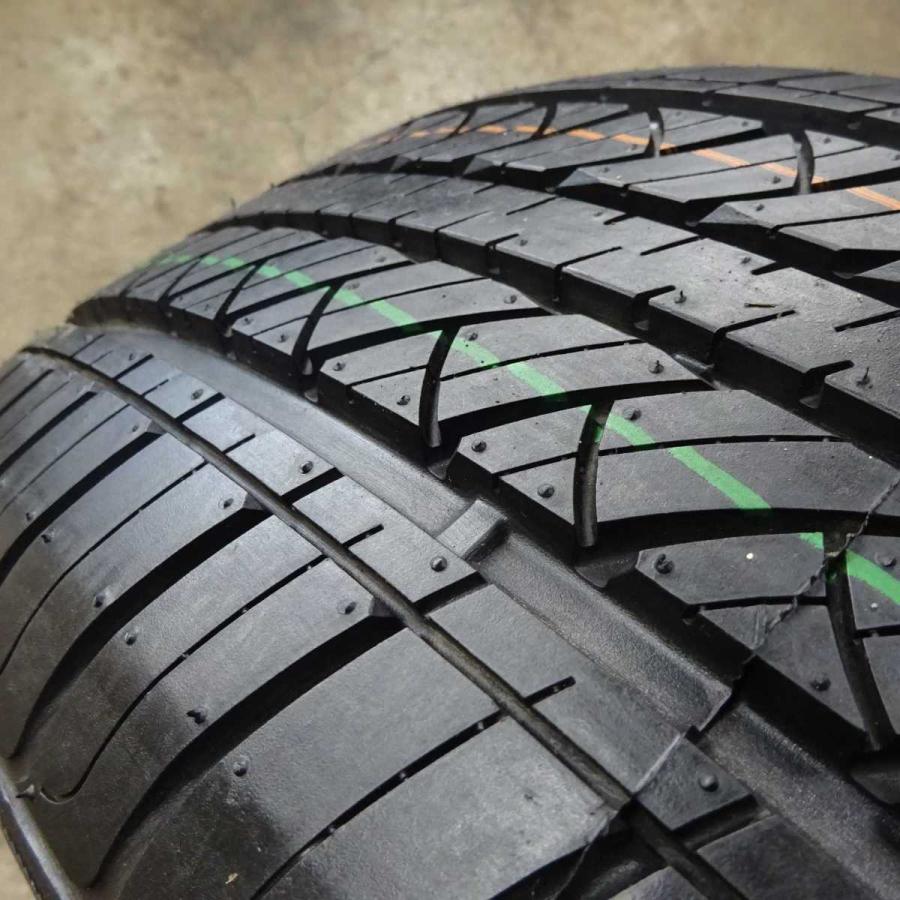 会社宛 送料無料 215/50R17 95V サマータイヤ 4本SET Neolin NeoTour 2019年製 :X1635:庄内タイヤ ...