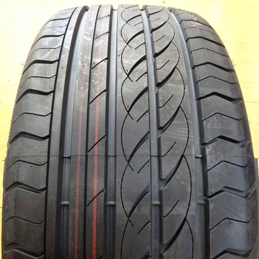 会社宛 送料無料 245/35ZR20 95W サマータイヤ 4本SET centara VANTI HP 2020年製 : 庄内タイヤ - 通販 - Yahoo!ショッピング