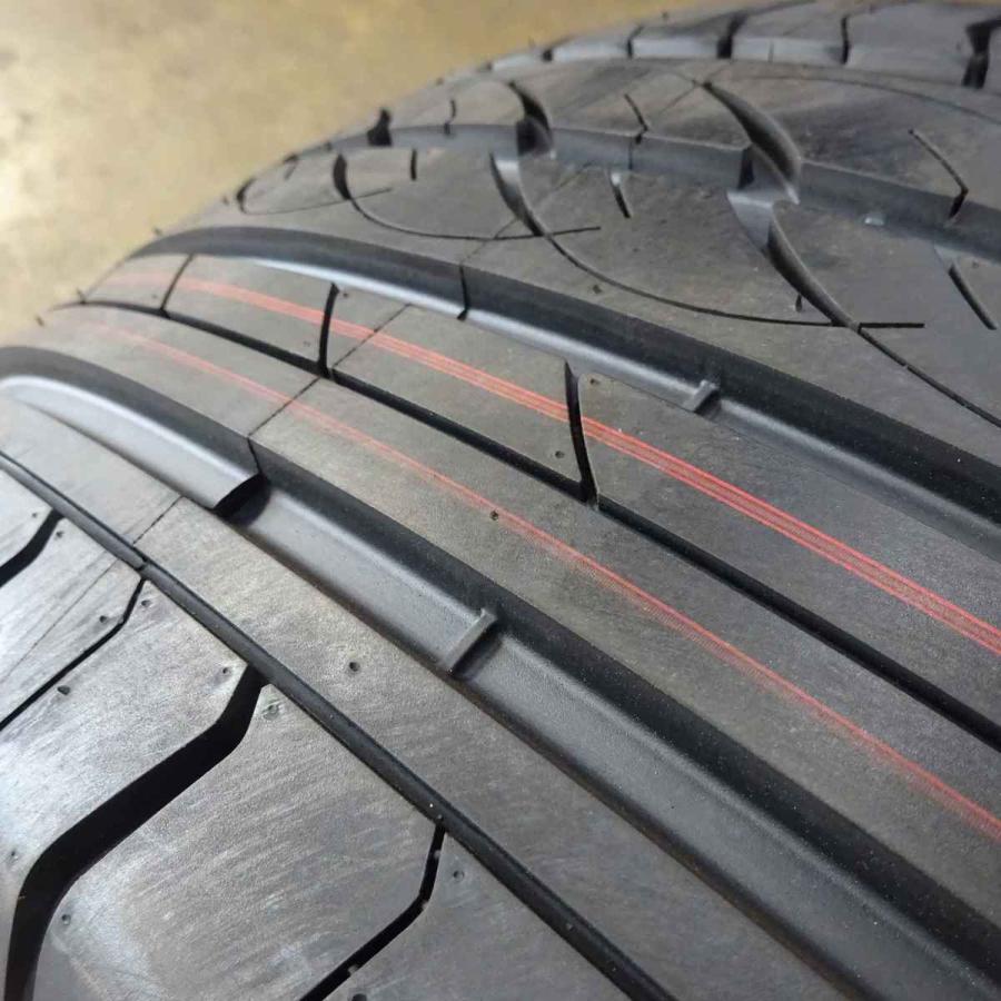 会社宛 送料無料 245/35ZR20 95W サマータイヤ 4本SET centara VANTI HP 2020年製 : 庄内タイヤ - 通販 - Yahoo!ショッピング