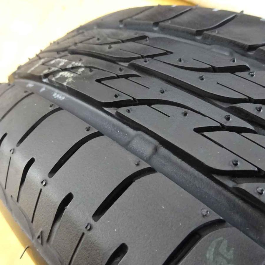 NEXTRY 165/65R14×5.5J 79S サマータイヤ＆アルミ 4本SET ブリヂストン ネクストリー 2021年製 : 庄内タイヤ - 通販 - Yahoo!ショッピング