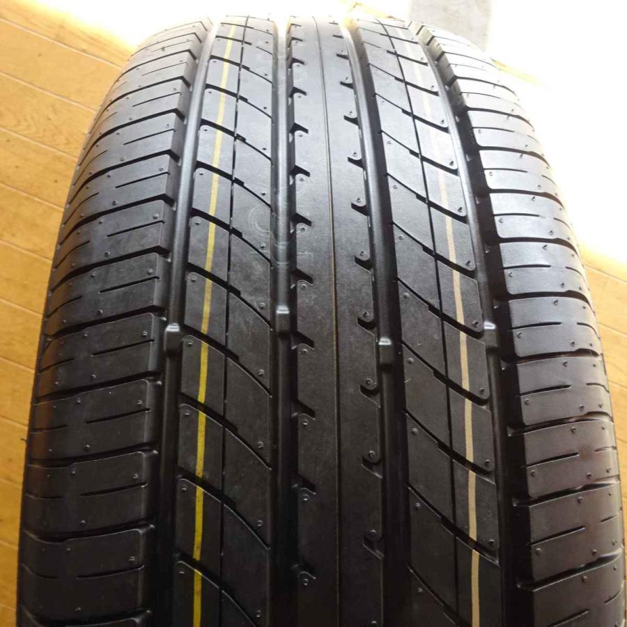 会社宛 送料無料 235/50R18 97V サマータイヤ 4本SET トーヨー トランパス R30 2020年製 :X4417:庄内タイヤ ...