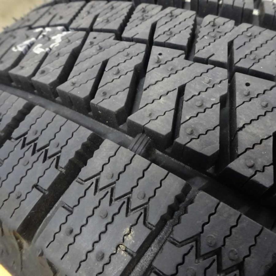 ブリザック VRX2 冬新品2021年製 4本SET 会社宛 送料無料 205/55R16 91S ブリヂストン XG02 NO,X9664 : 庄内タイヤ - 通販 - Yahoo!ショッピング