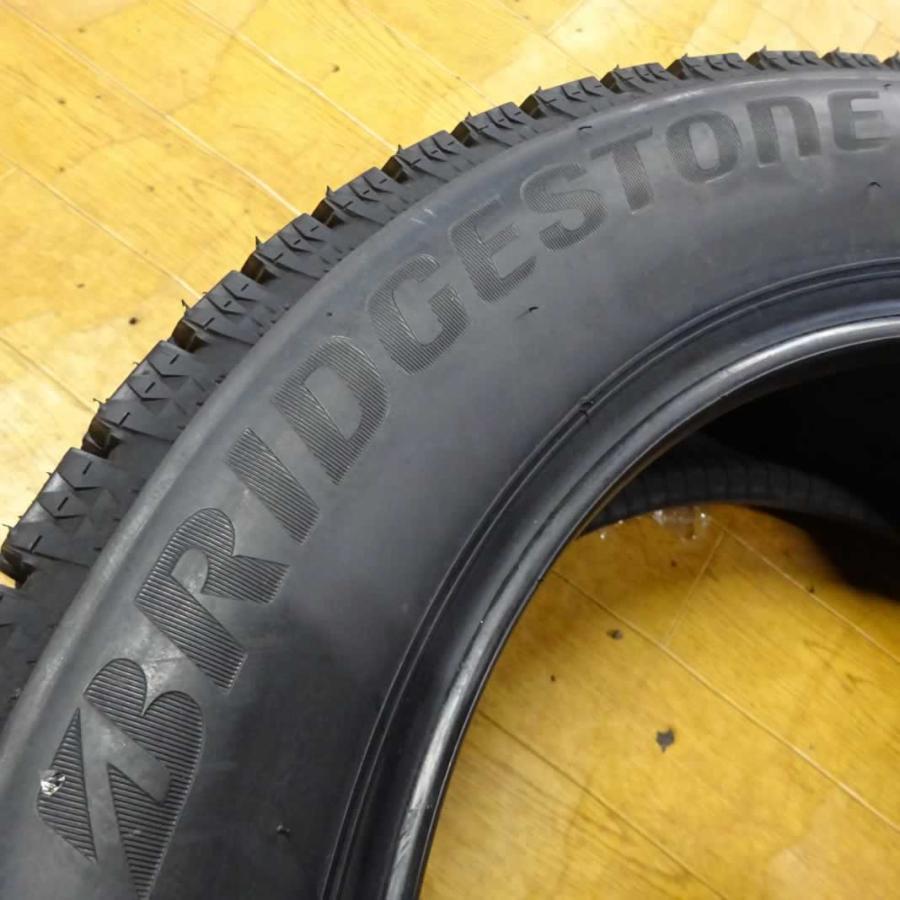 ブリザック VRX2 冬新品2021年製 4本SET 会社宛 送料無料 205/55R16 91S ブリヂストン XG02 NO,X9664 : 庄内タイヤ - 通販 - Yahoo!ショッピング