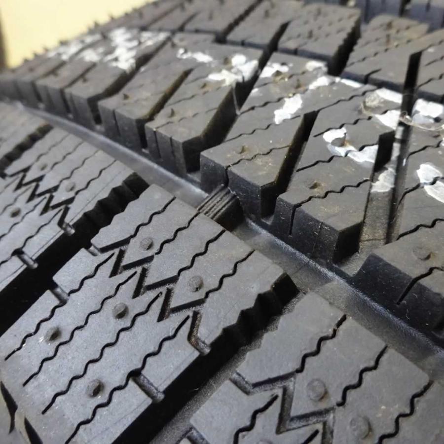 ブリザック VRX2 冬新品2021年製 4本SET 会社宛 送料無料 205/55R16 91S ブリヂストン XG02 NO,X9993 : 庄内タイヤ - 通販 - Yahoo!ショッピング