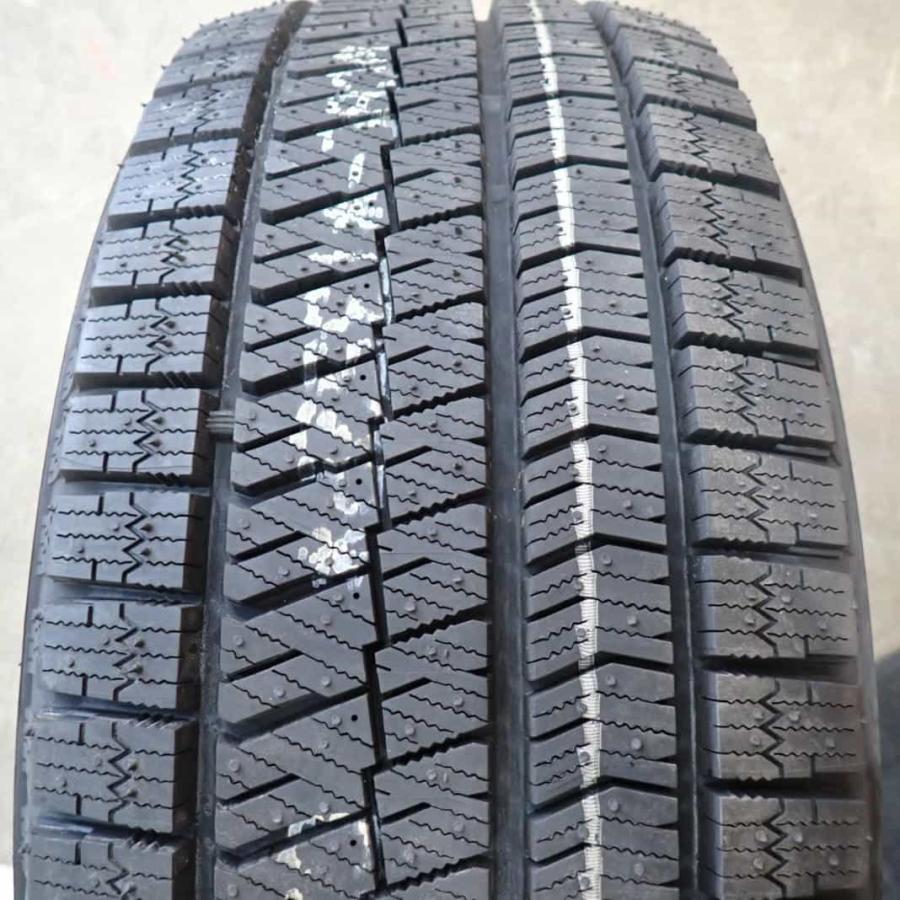 ブリザック VRX2 冬4本新品2021年製 会社宛 送料無料 205/55R16 91S ブリヂストン XG02 ノア ヴォクシー ステップ セレナ ベンツ 特価 NO,Y0376 : 庄内 ...