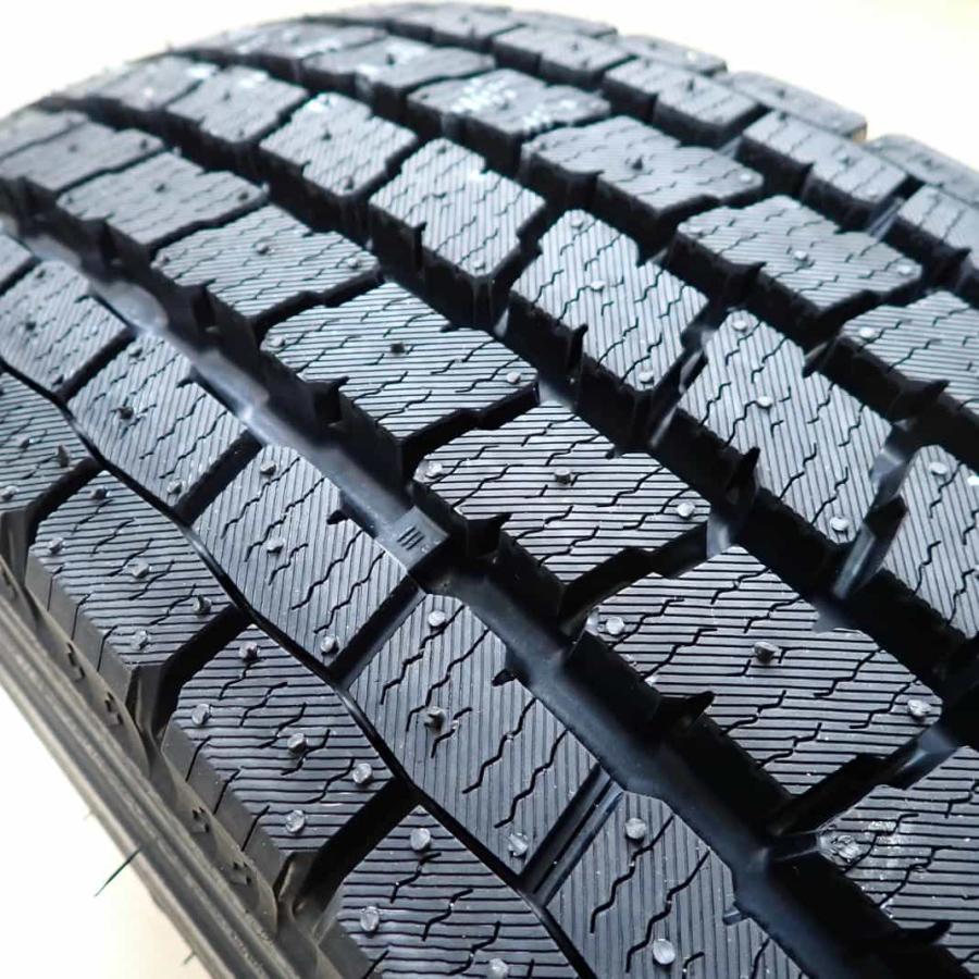 アイスガード iG91 冬 新品 2024年製 6本価格 会社宛 送料無料 205/85R16 117/115 L LT ヨコハマ ice GUARD 在庫有り 小型トラック各種 NO ...