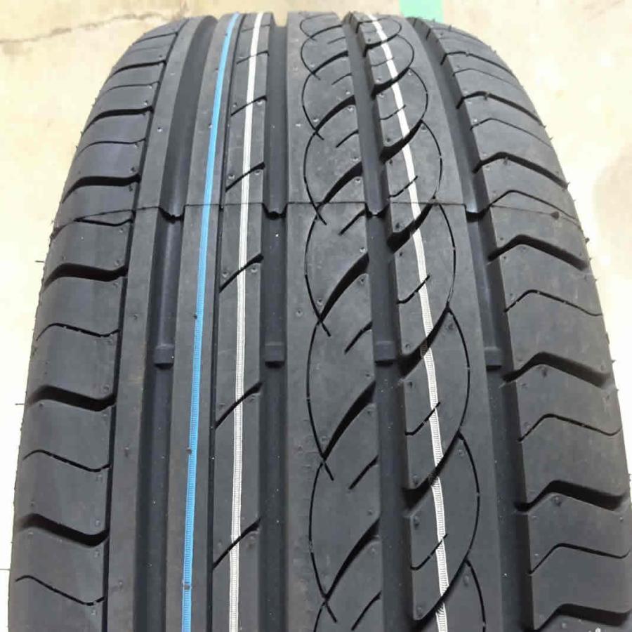 夏 新品 2023年製 4本SET 会社宛 送料無料 215/45R17×7J 91W centara VANTI HP NO,Z2204 : 庄内タイヤ - 通販 - Yahoo!ショッピング