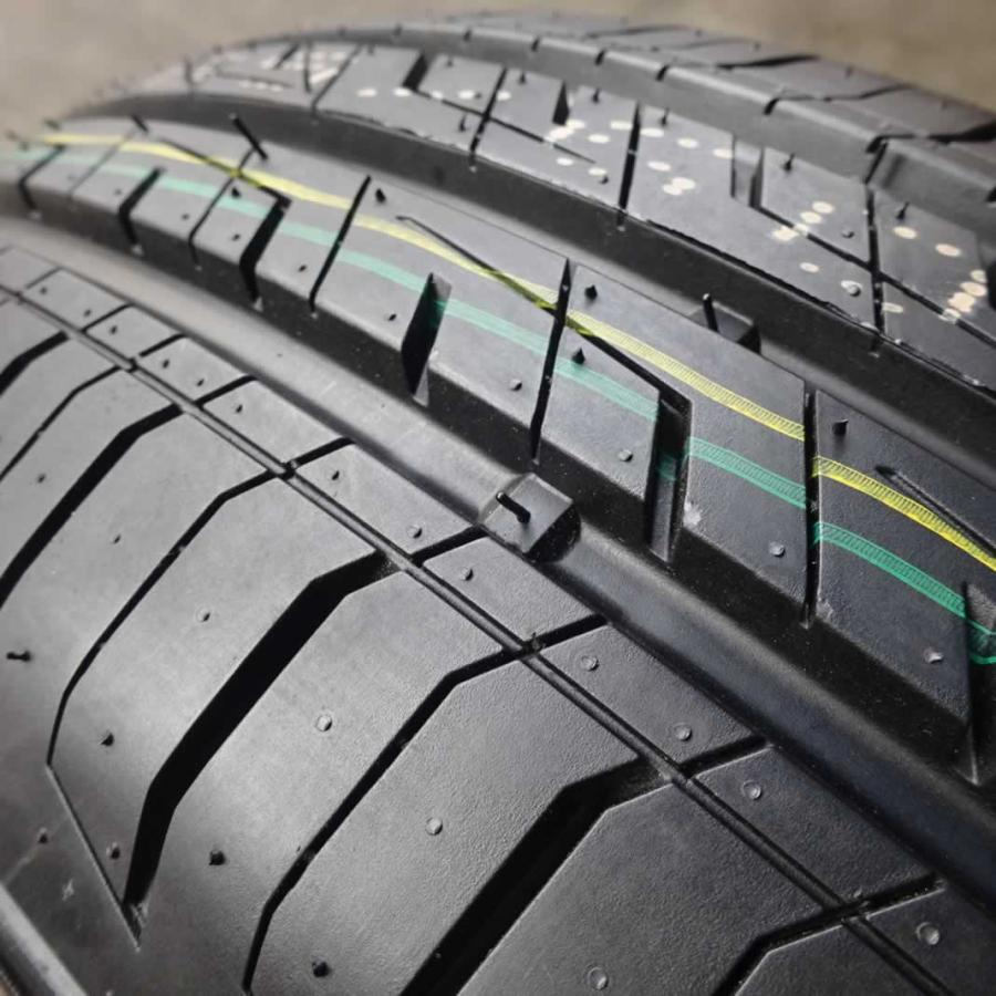 GEOLANDAR 夏新品2023年製 4本SET 会社宛 送料無料 165/60R15 81T TRACMAX X-PRIVILO TX5 ...